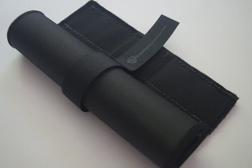 Hideaway Helper Lockdown Shades | Classroom Door Coverings