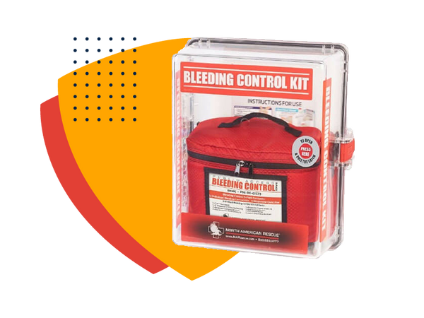 School Safety Solution | Lockdown Shades, Locks & Kits
