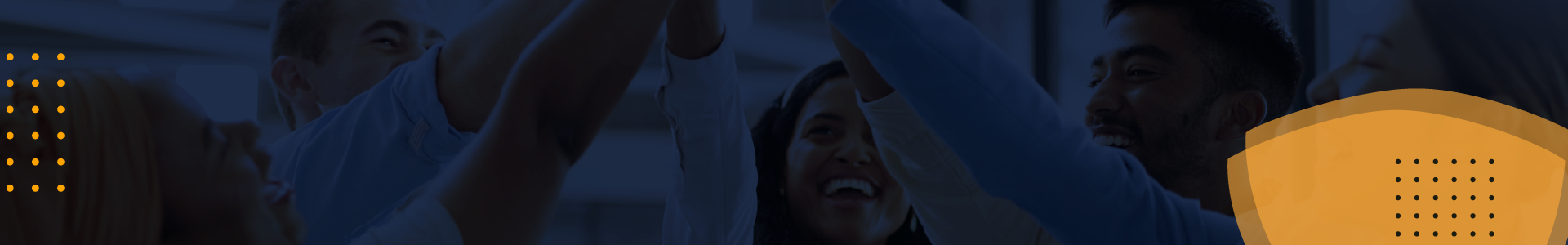 Contact Us for Your Safety Needs | School Safety Solution