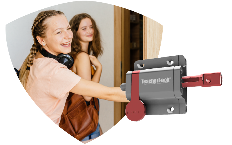 Collections – School Safety Solution