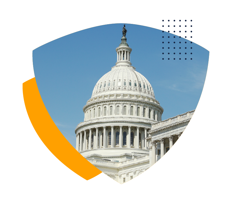 Resources for Grants | School Safety Solution
