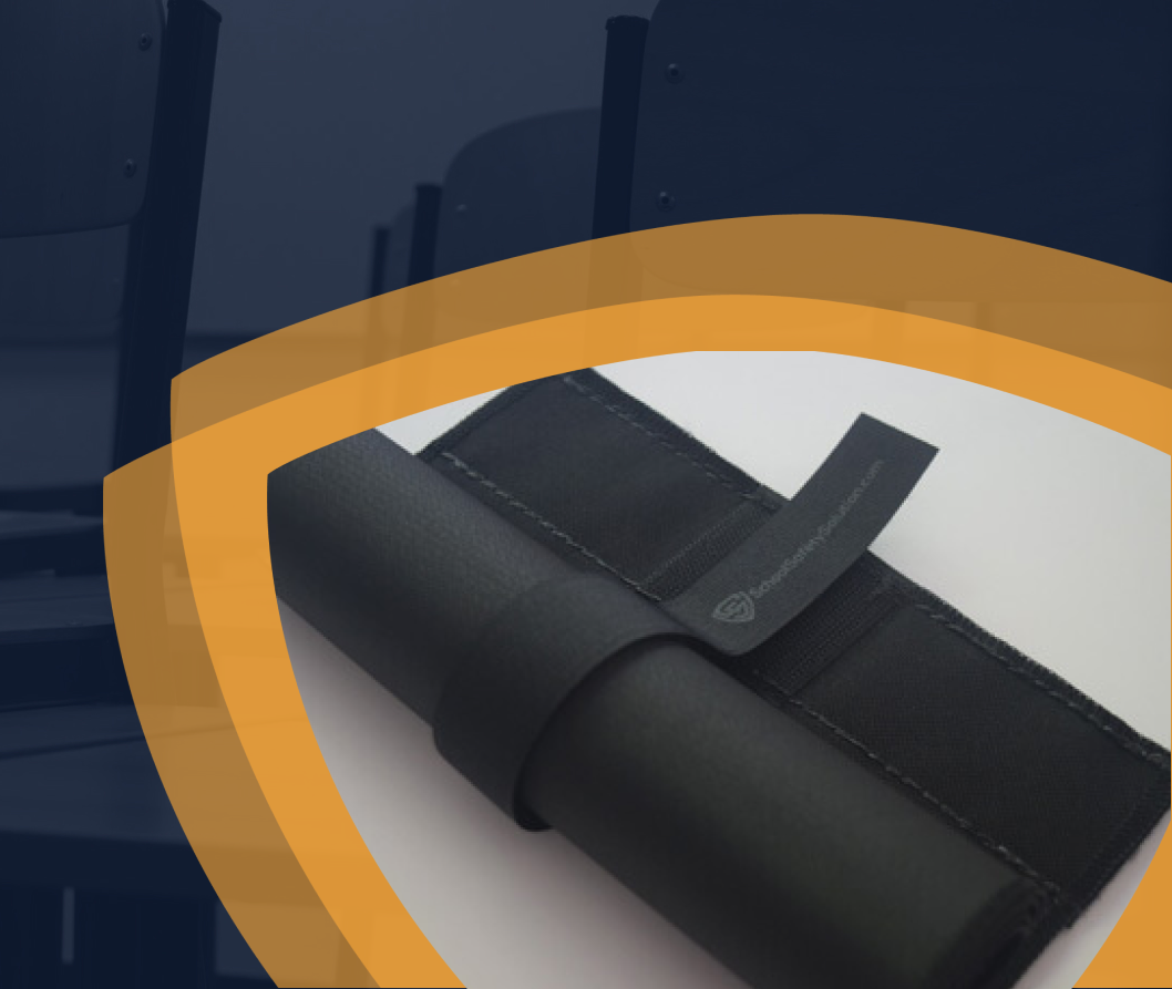 Classroom Security Products | School Safety Solution