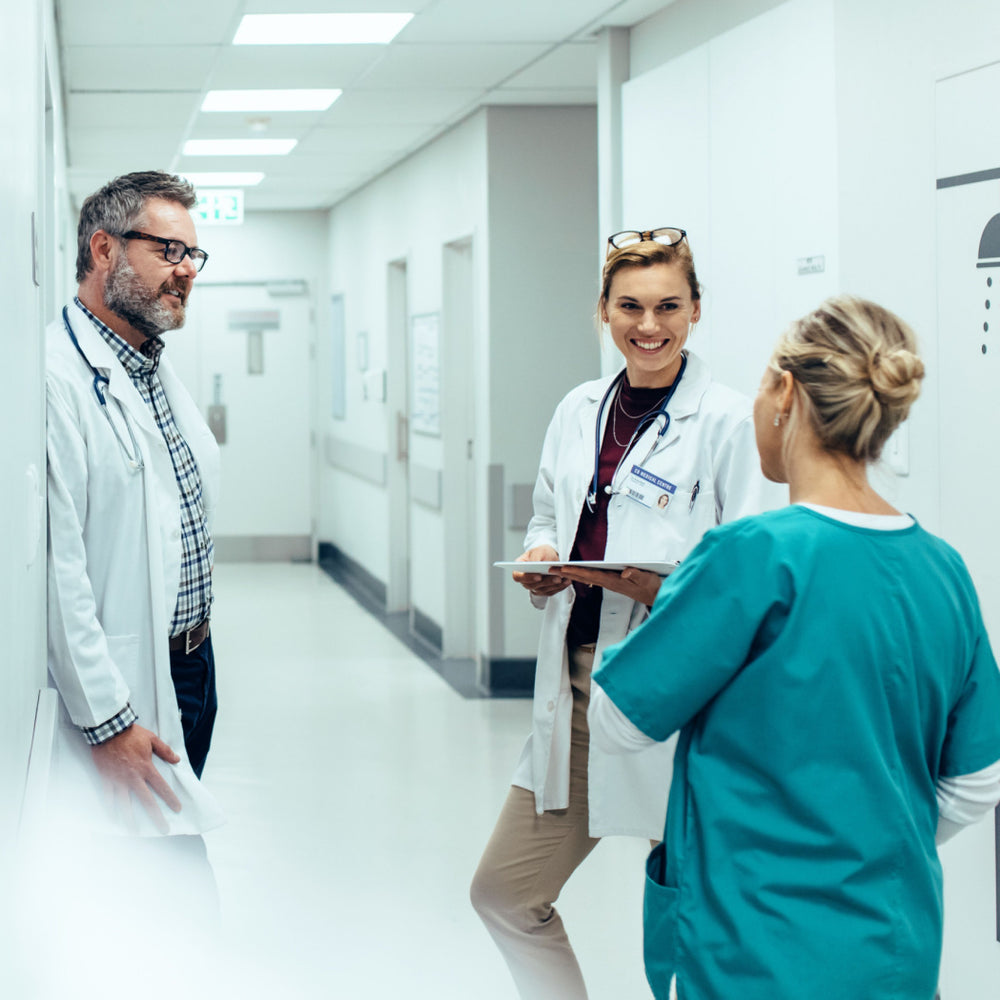 Classroom Safety Equipment | School Safety Solution