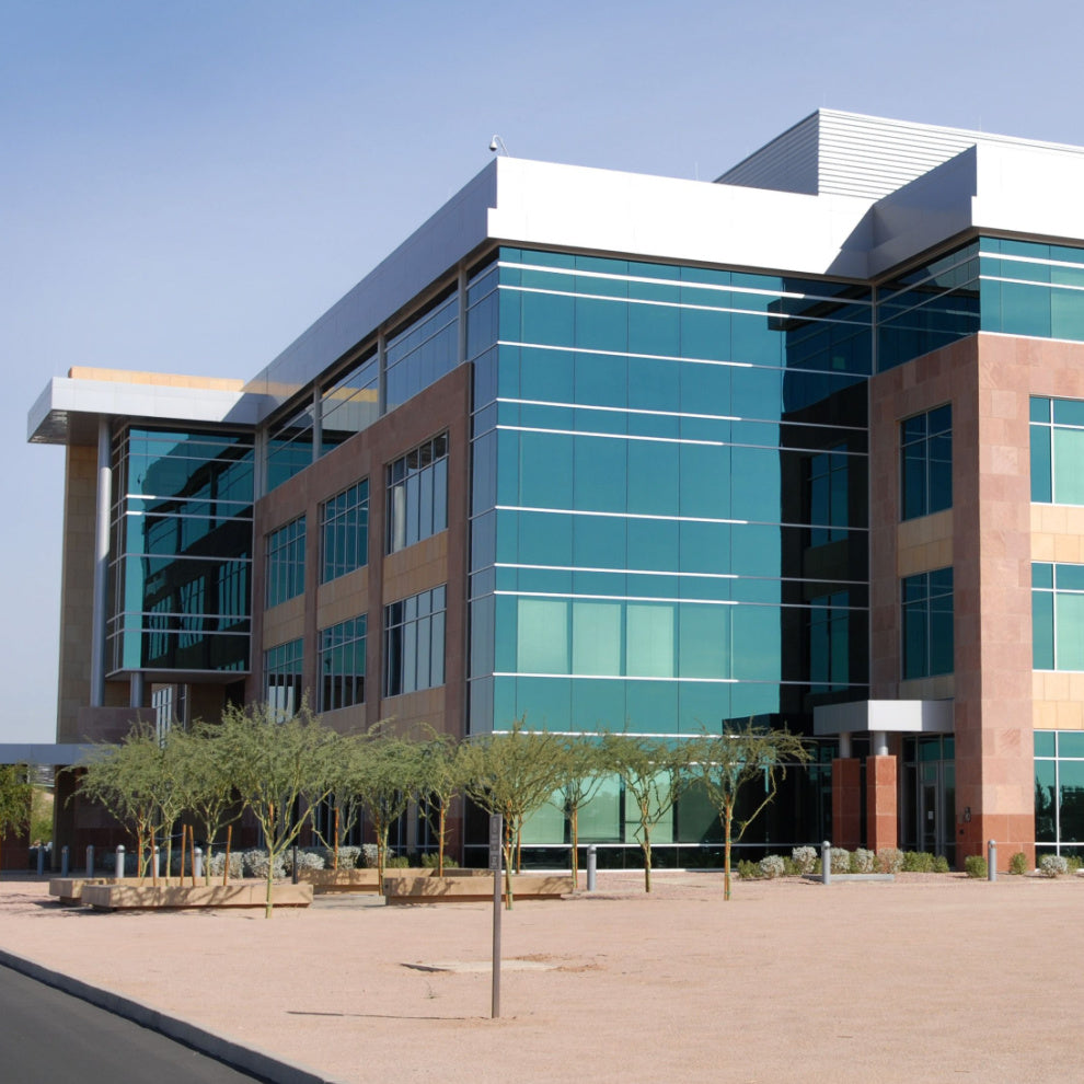 Classroom Safety Equipment | School Safety Solution