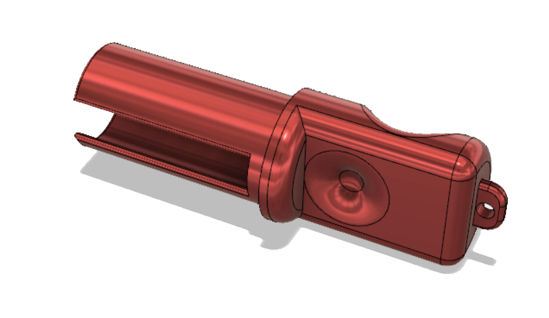 TeacherLock Extra Lock Activator | School Safety Solution